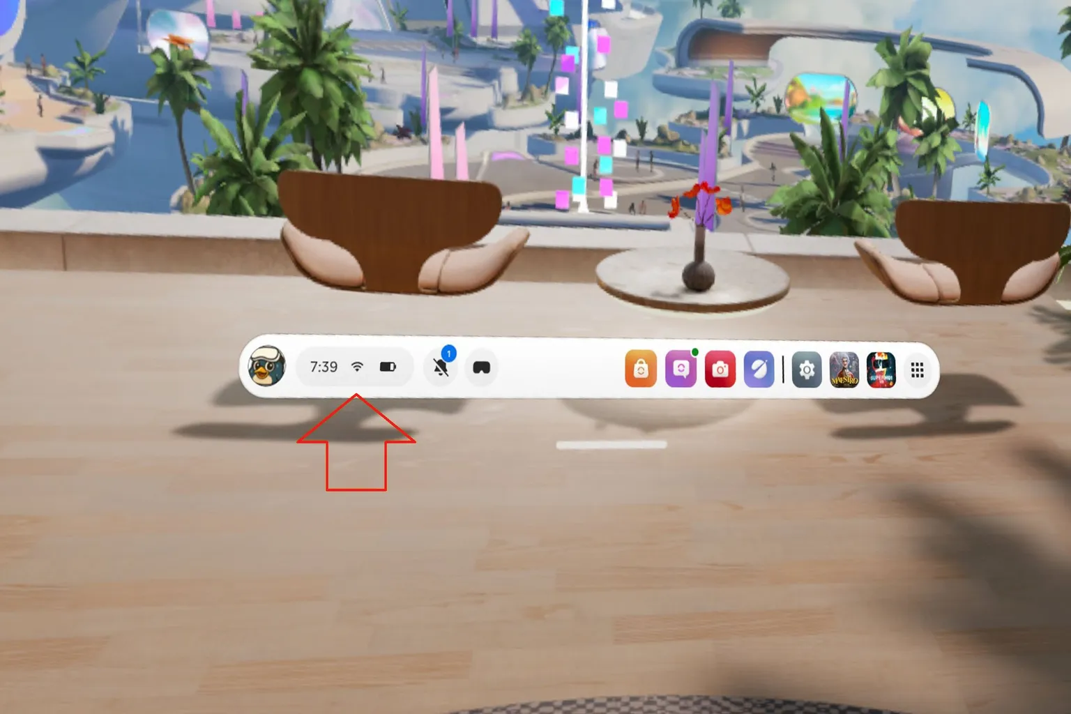 How to Connect Meta Quest to a PC | Link, Air Link, Setup Guide
