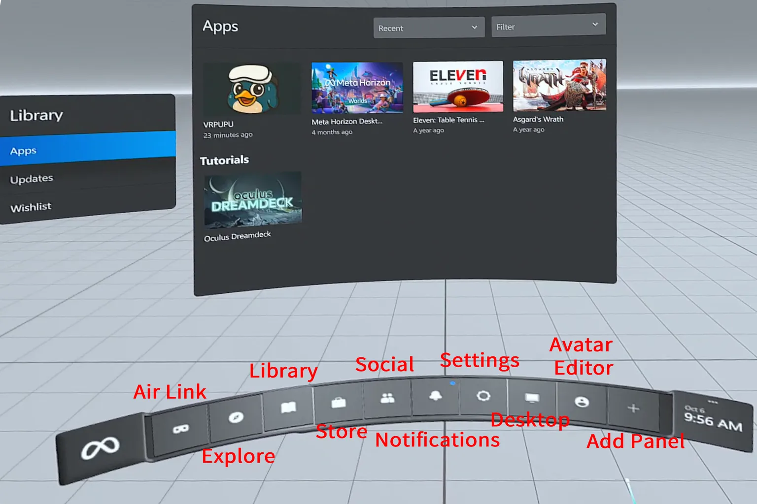 How to Use Air Link on Quest: Play SteamVR for Free (2026)