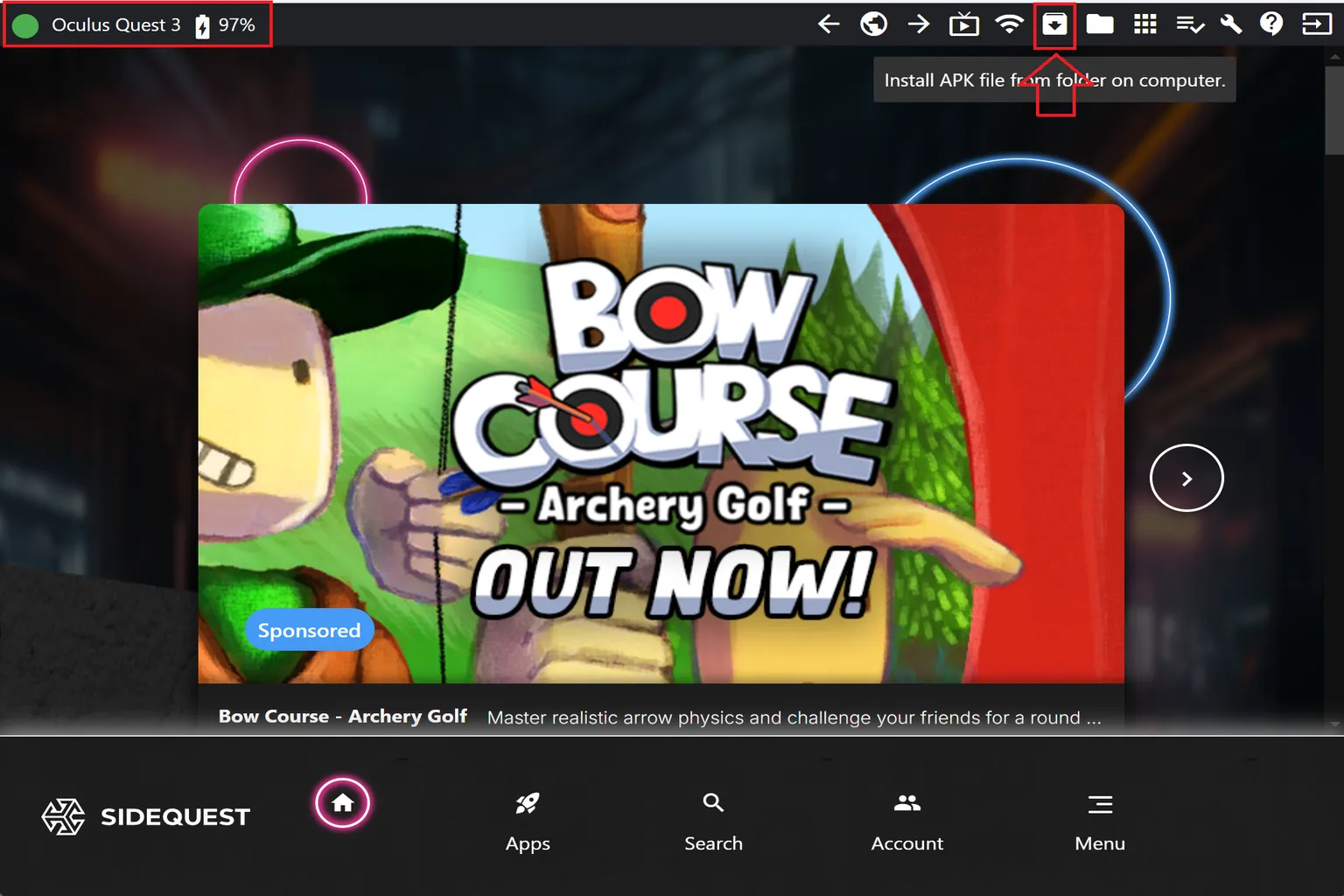 Quest Games Optimizer 安裝購買全攻略｜QGO 完整圖文教學