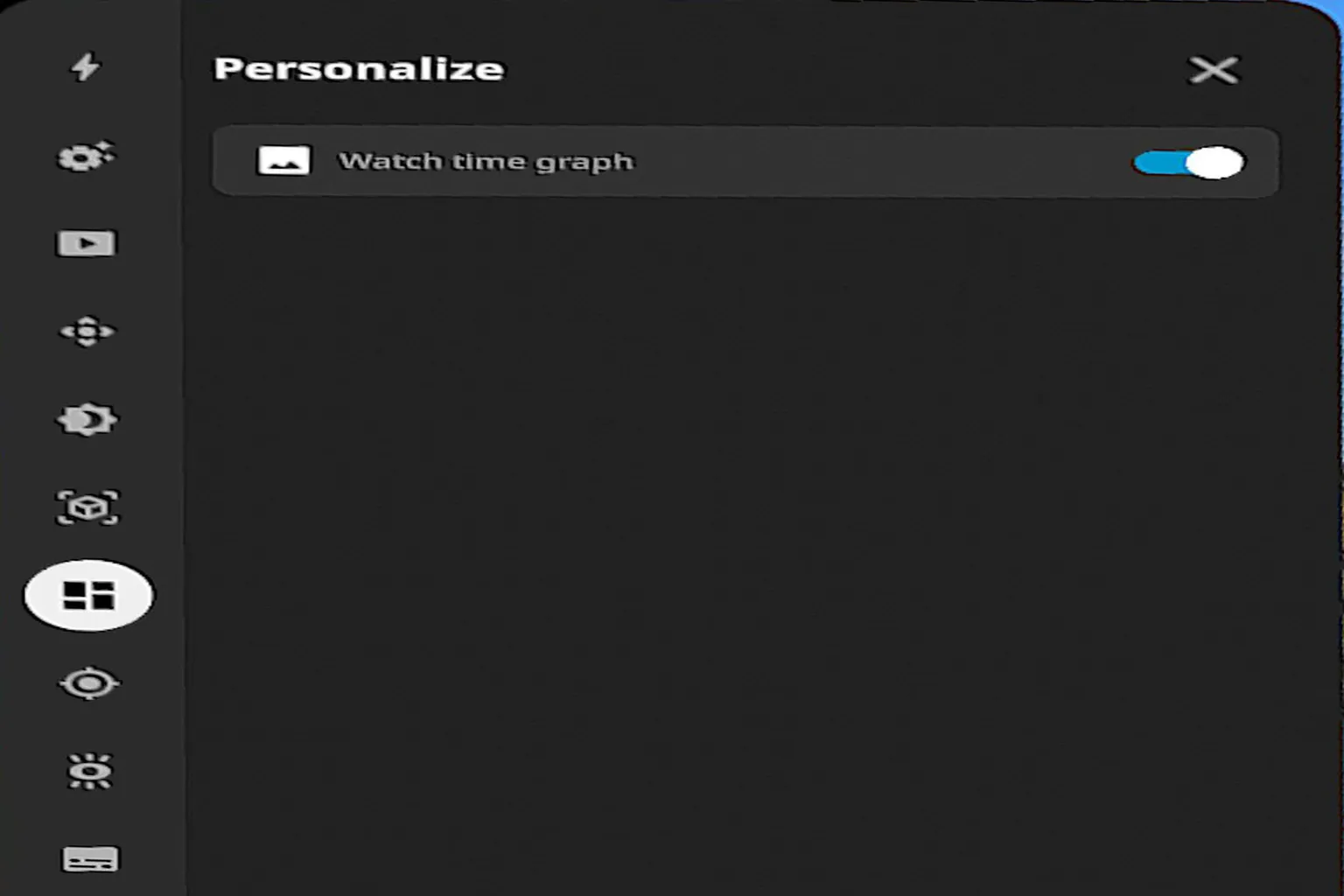 DEO VR 設定教學：Meta Quest 線上播放平台完整操作指南