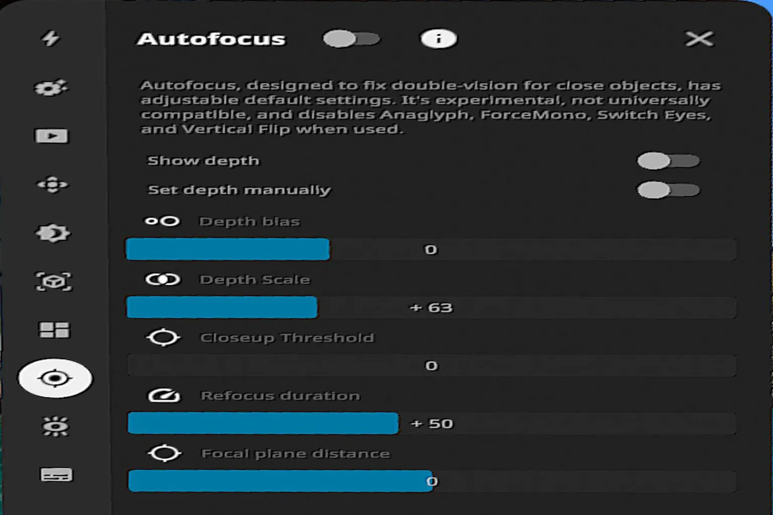 DEO VR 設定教學：Meta Quest 線上播放平台完整操作指南