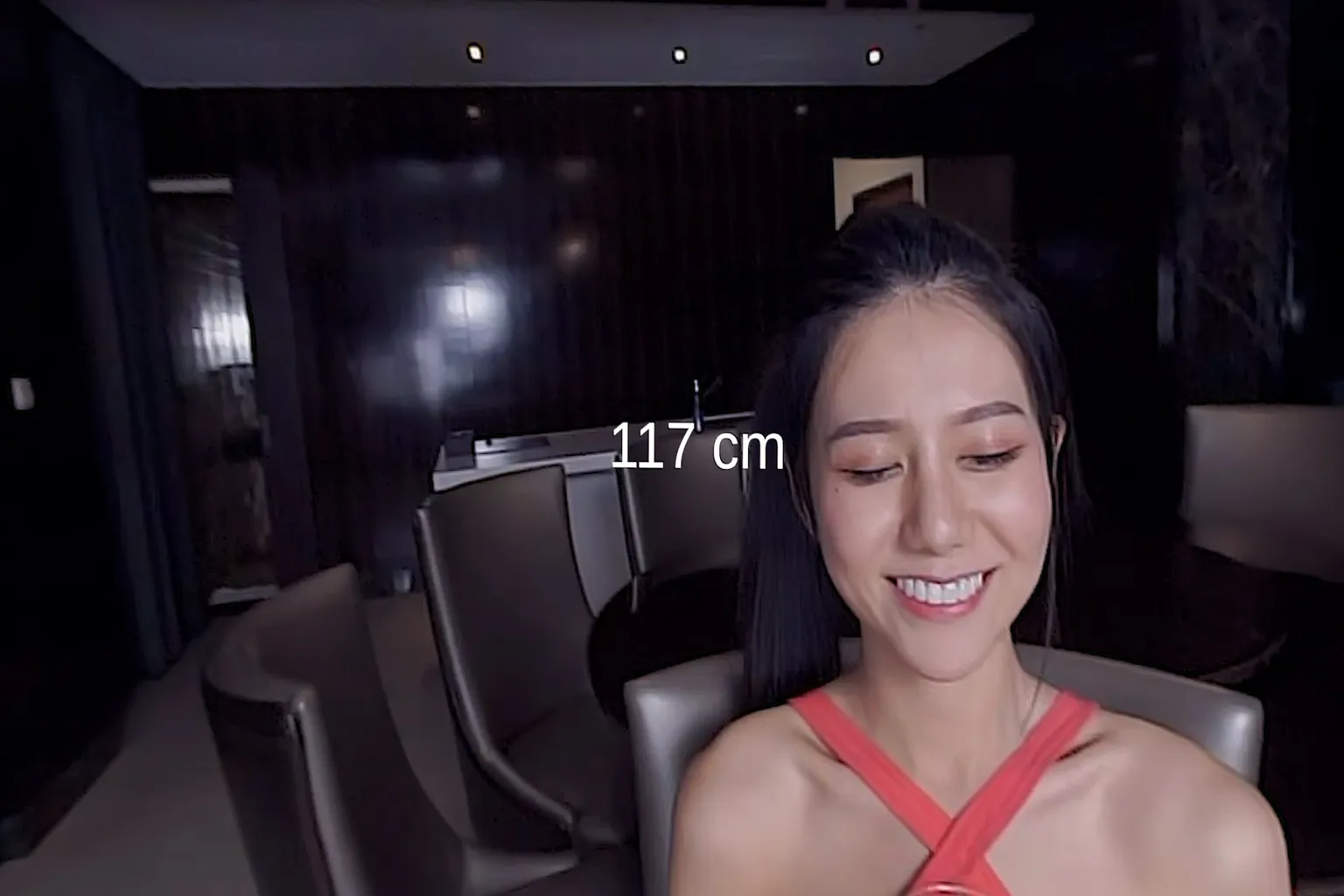 DEO VR 設定教學：Meta Quest 線上播放平台完整操作指南