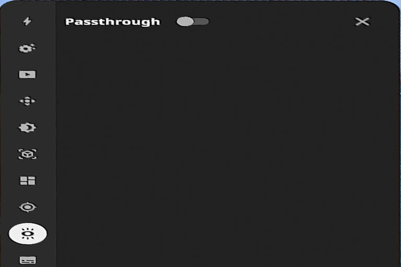 DEO VR 設定教學：Meta Quest 線上播放平台完整操作指南