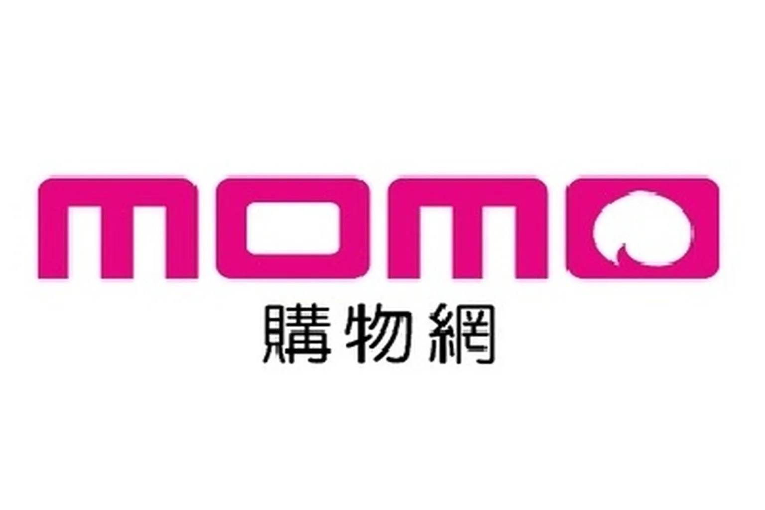 Meta Quest 退貨退款圖解攻略｜MOMO、Amazon、Meta 官網全流程