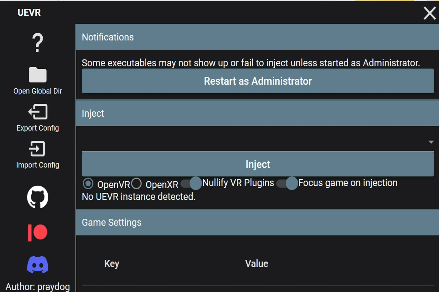 用免費工具讓七龍珠變 VR！UEVR 全教學，一鍵啟動、蒂法就在你旁邊