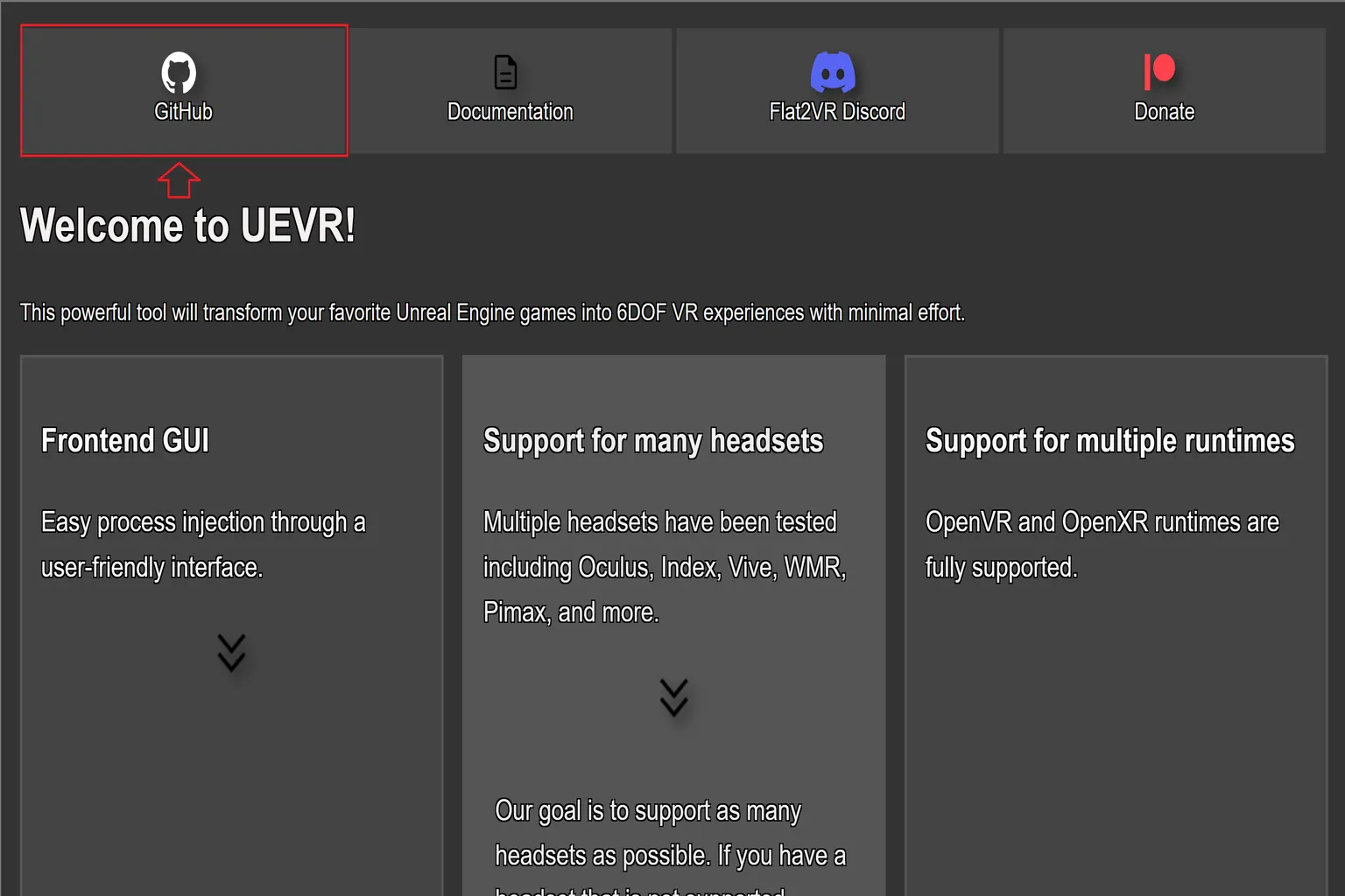 用免費工具讓七龍珠變 VR！UEVR 全教學，一鍵啟動、蒂法就在你旁邊