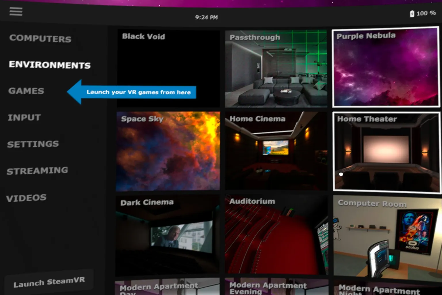 Virtual Desktop 教學：Meta Quest 無線串流電腦遊戲設定全攻略
