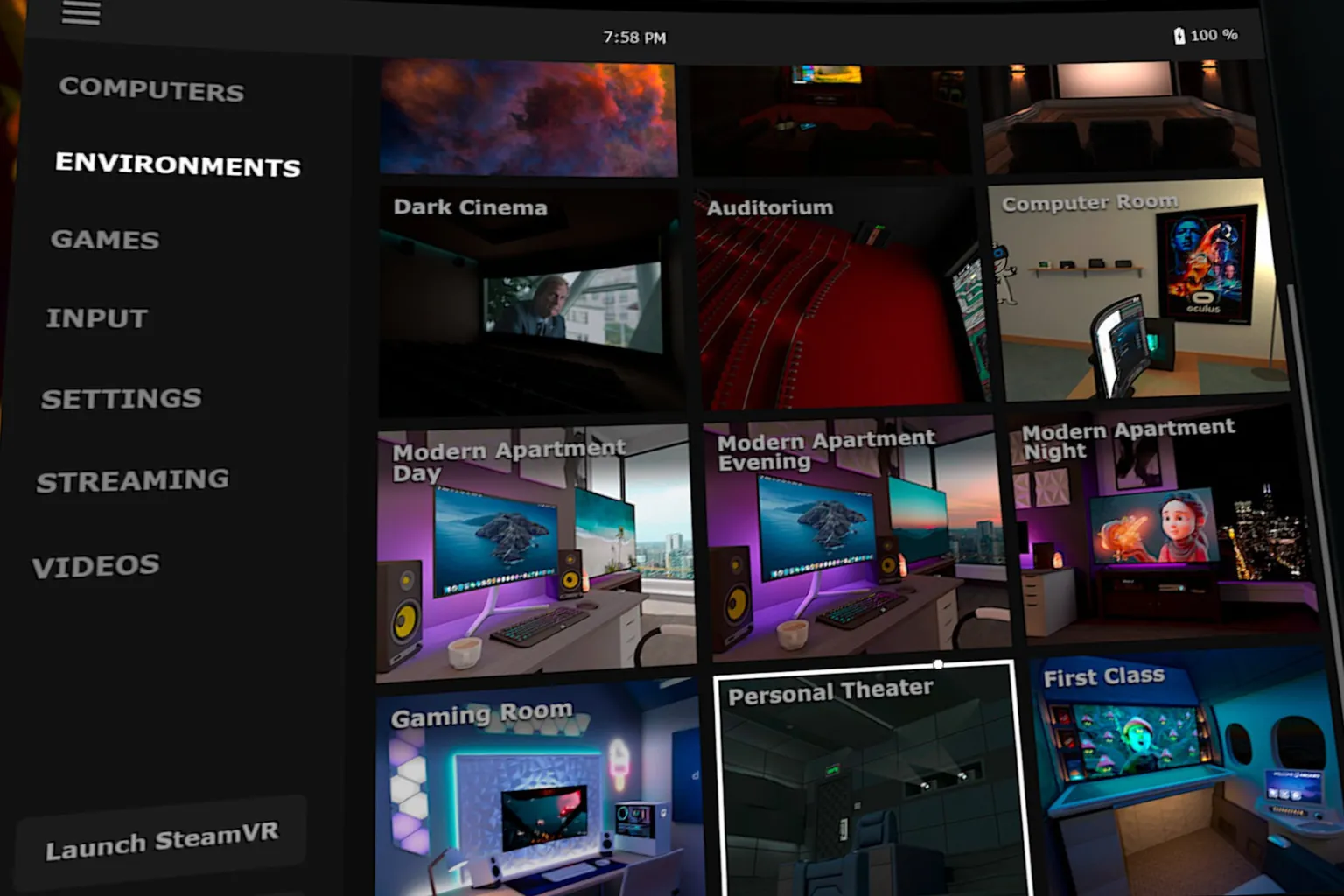 Virtual Desktop 教學：Meta Quest 無線串流電腦遊戲設定全攻略