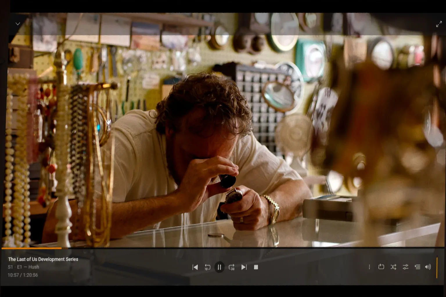 Moon VR Player 教學｜設定SMB、WebDAV、串流電腦與擴充觀影場景