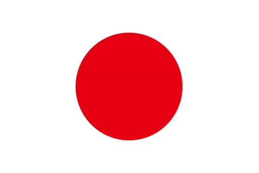 Wander VR 教學｜在 Meta Quest 上瞬間旅行全世界