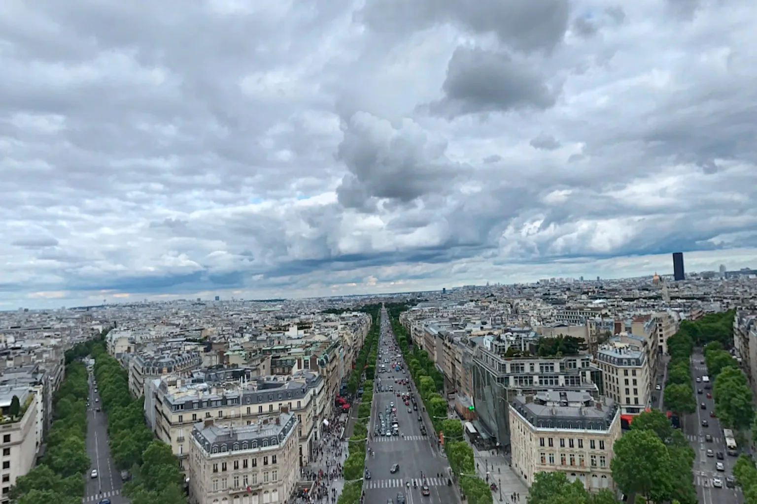 Wander VR 教學｜在 Meta Quest 上瞬間旅行全世界